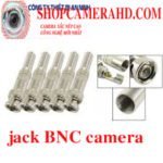 TRỌN BỘ 8 CAMERA HIKVISION 1.0MP - SHOPCAMERAHD